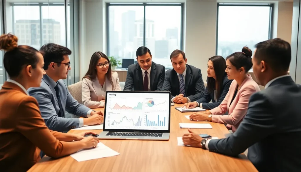 Machine Learning Legal Insights: Revolutionizing the Legal Field with ...